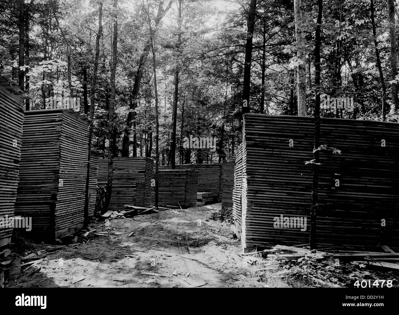 Drying a Black and White Stock Photos & Images - Alamy