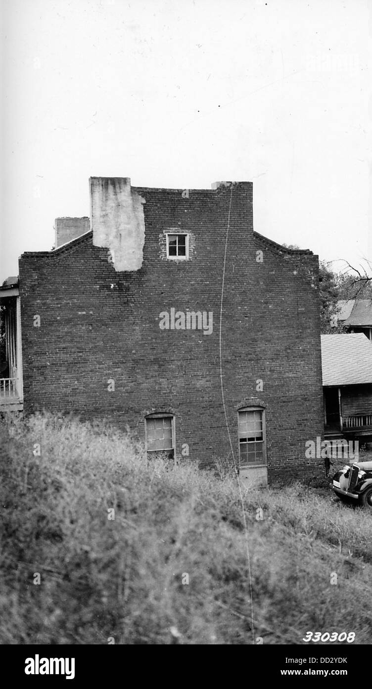 Commerce institution Black and White Stock Photos & Images - Alamy