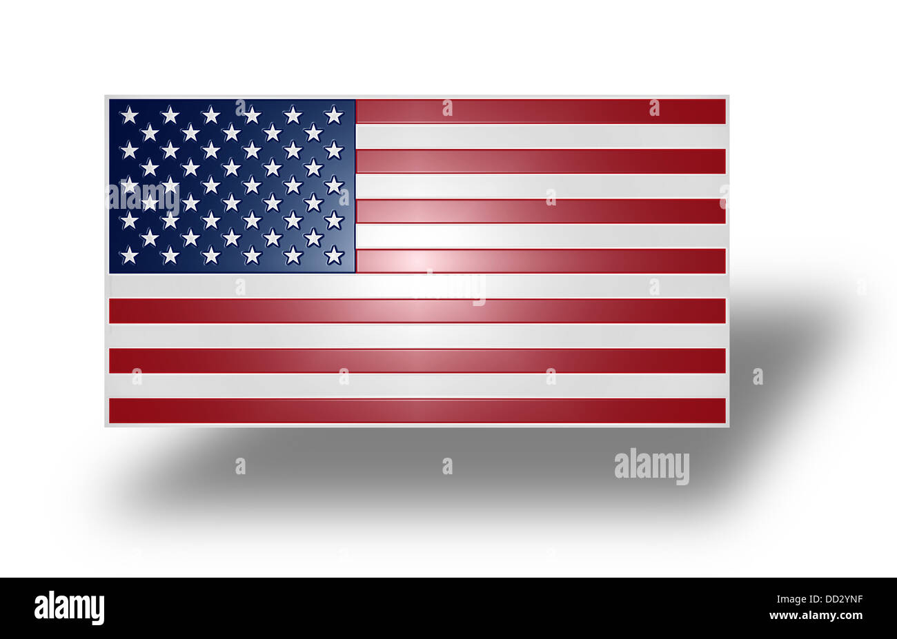 United states navy official Cut Out Stock Images & Pictures - Alamy