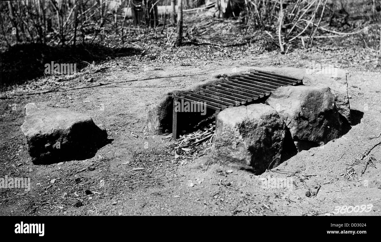 Home improvement construction Black and White Stock Photos & Images - Alamy