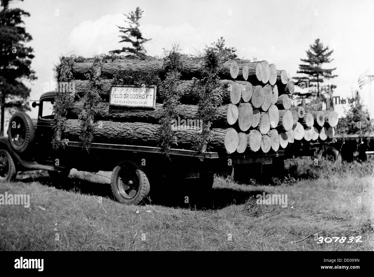 Upper peninsula state fair hi-res stock photography and images - Alamy
