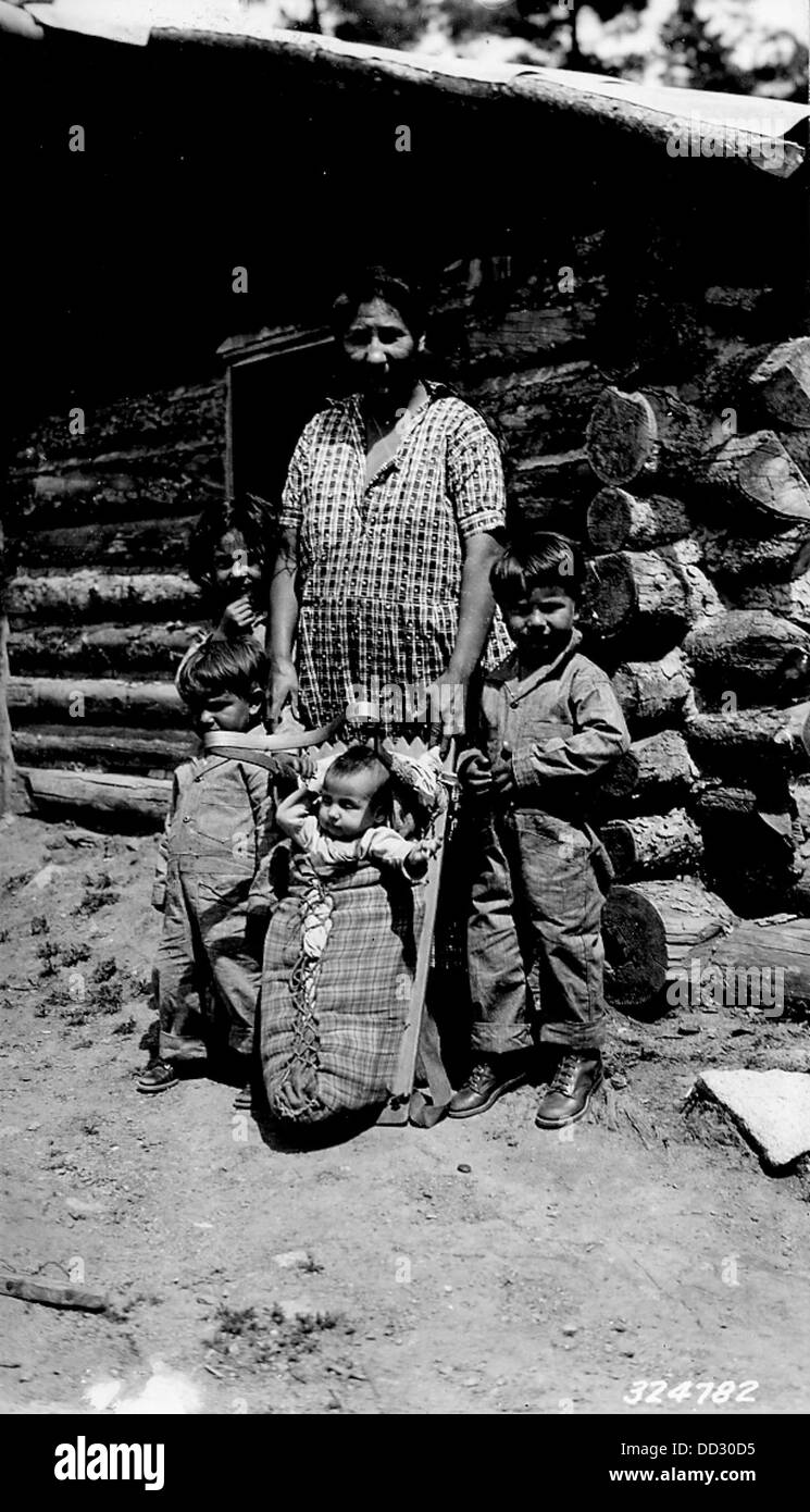 Mike powell hi-res stock photography and images - Alamy