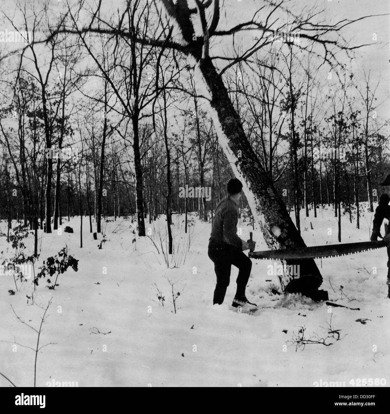 Preparing products Black and White Stock Photos & Images - Alamy