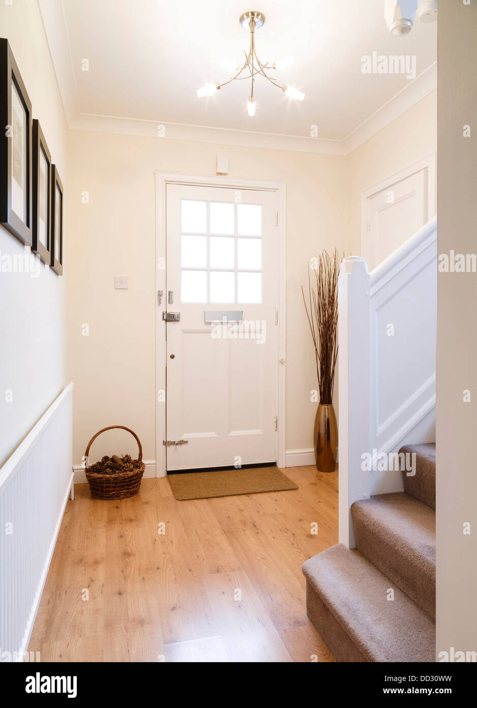 Radiator hi-res stock photography and images - Alamy