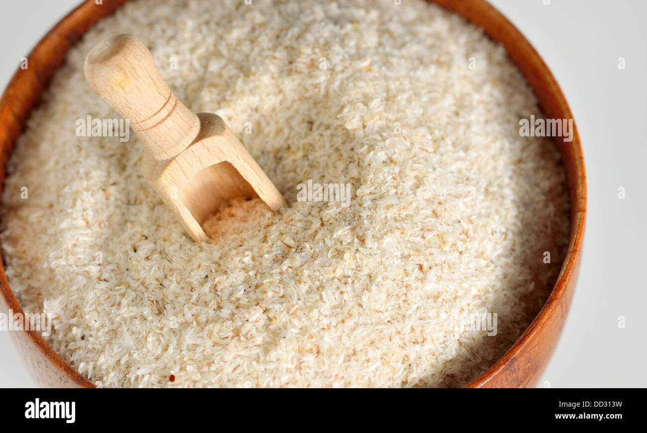 Grain shoot hi-res stock photography and images - Alamy