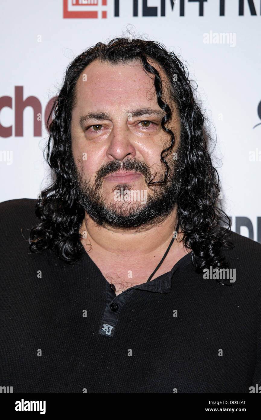 Ivan kaye hi-res stock photography and images - Alamy