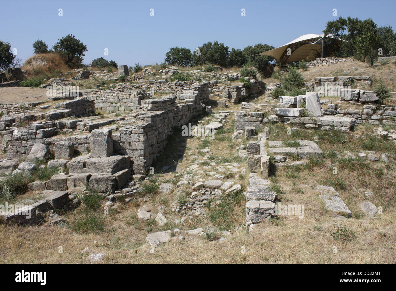 Tower and history hi-res stock photography and images - Alamy