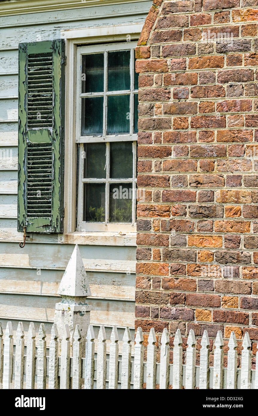 Greenhow tenement hi-res stock photography and images - Alamy