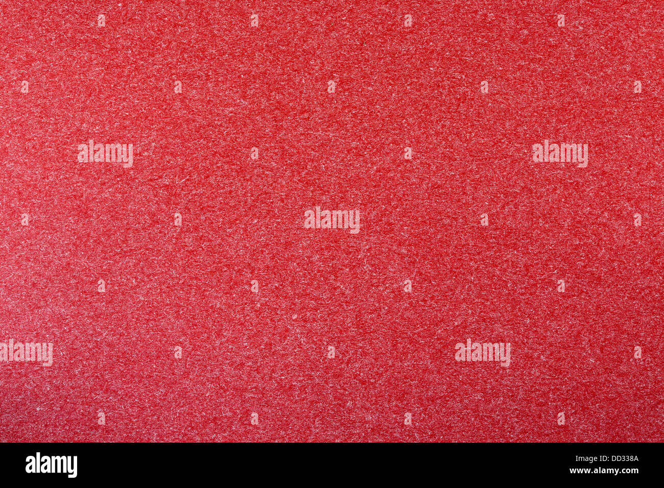 Red paper texture Stock Photo - Alamy