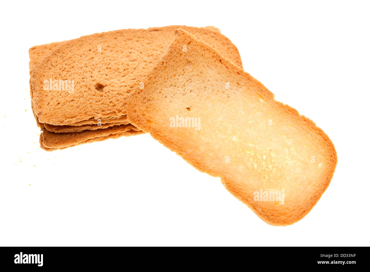 Melba hi-res stock photography and images - Alamy