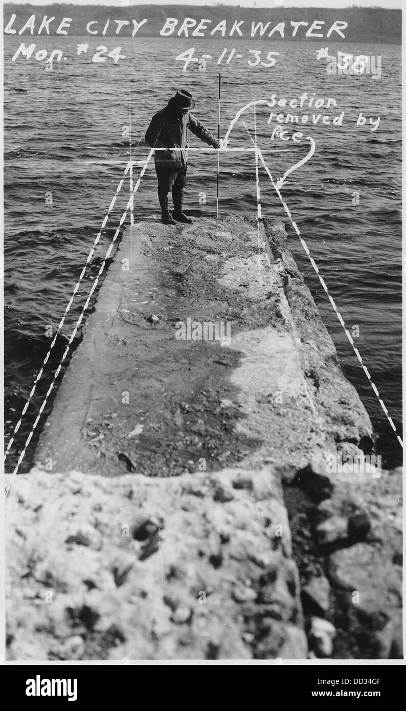 282448 hi-res stock photography and images - Alamy