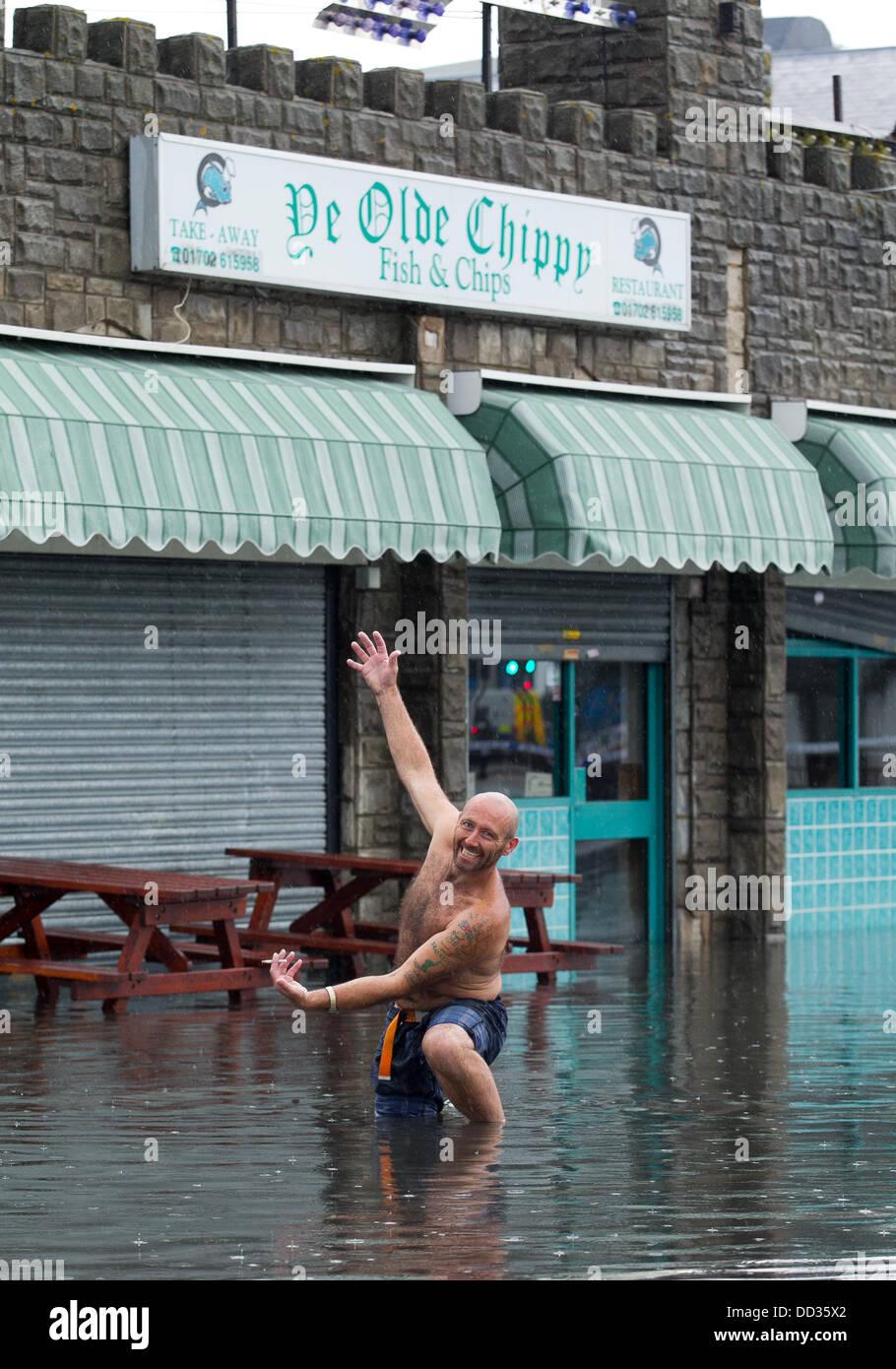 Whitby dip hi-res stock photography and images - Alamy