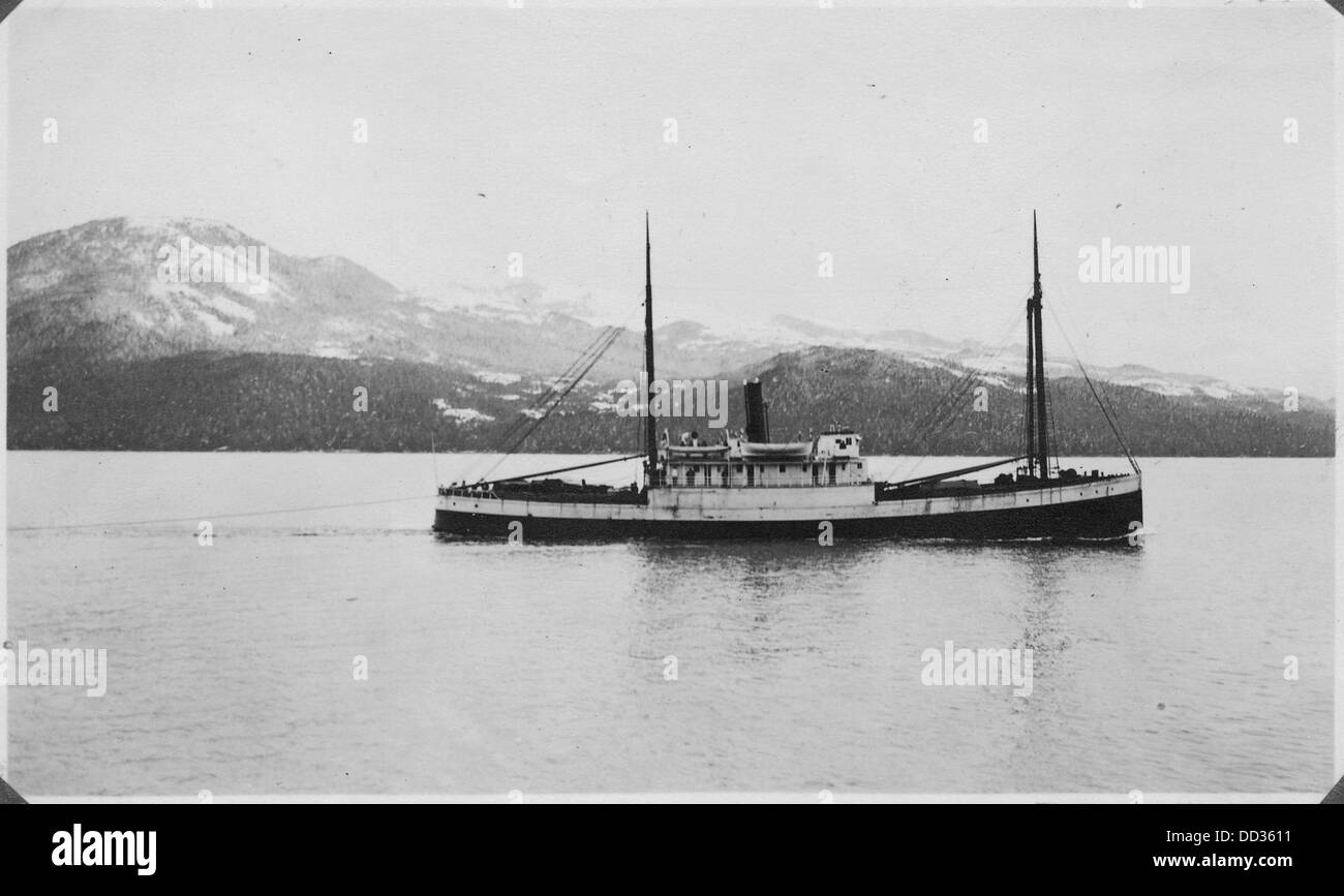 Inside historic ship hi-res stock photography and images - Alamy