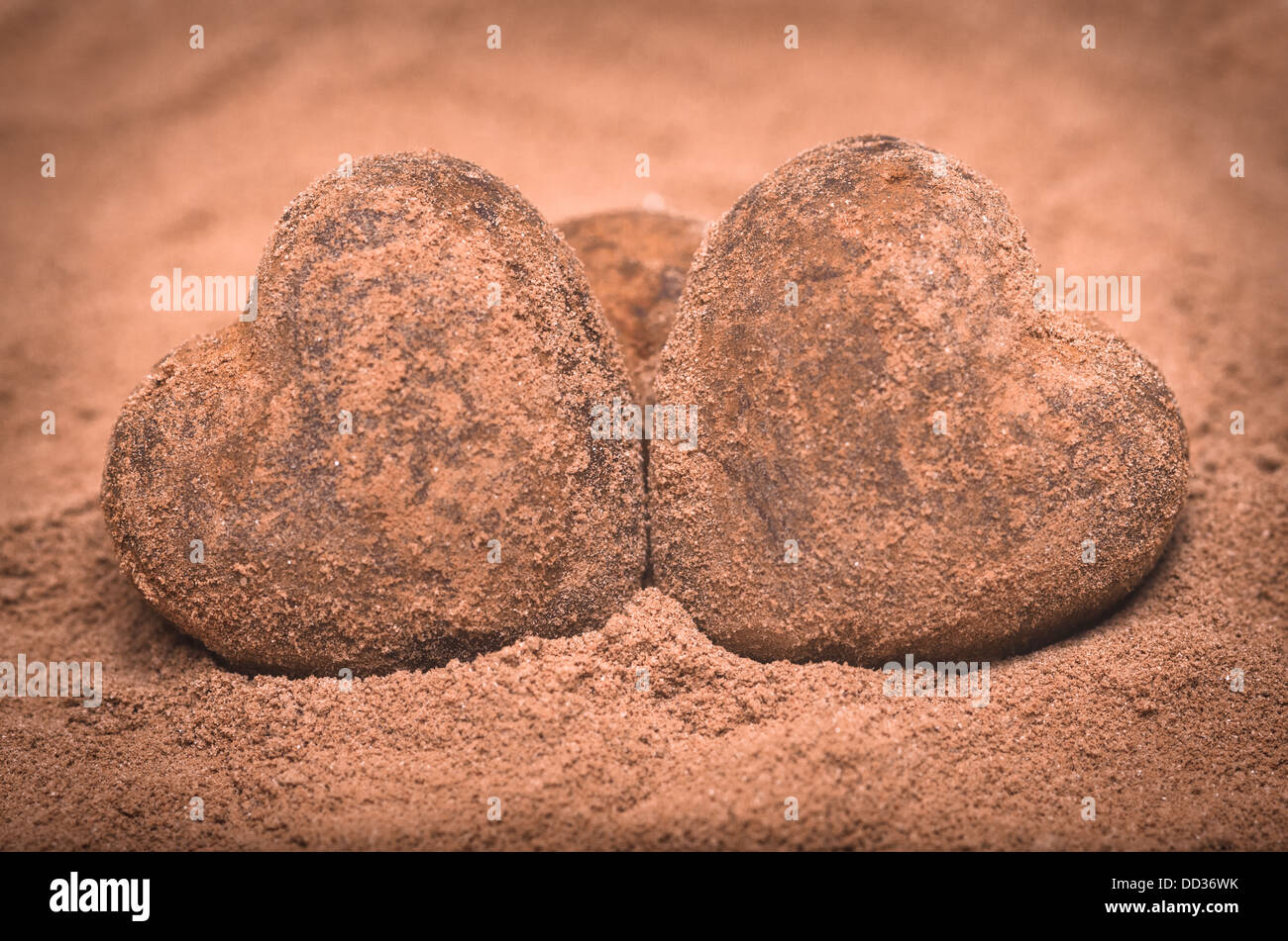 Shaped stones hi-res stock photography and images - Alamy