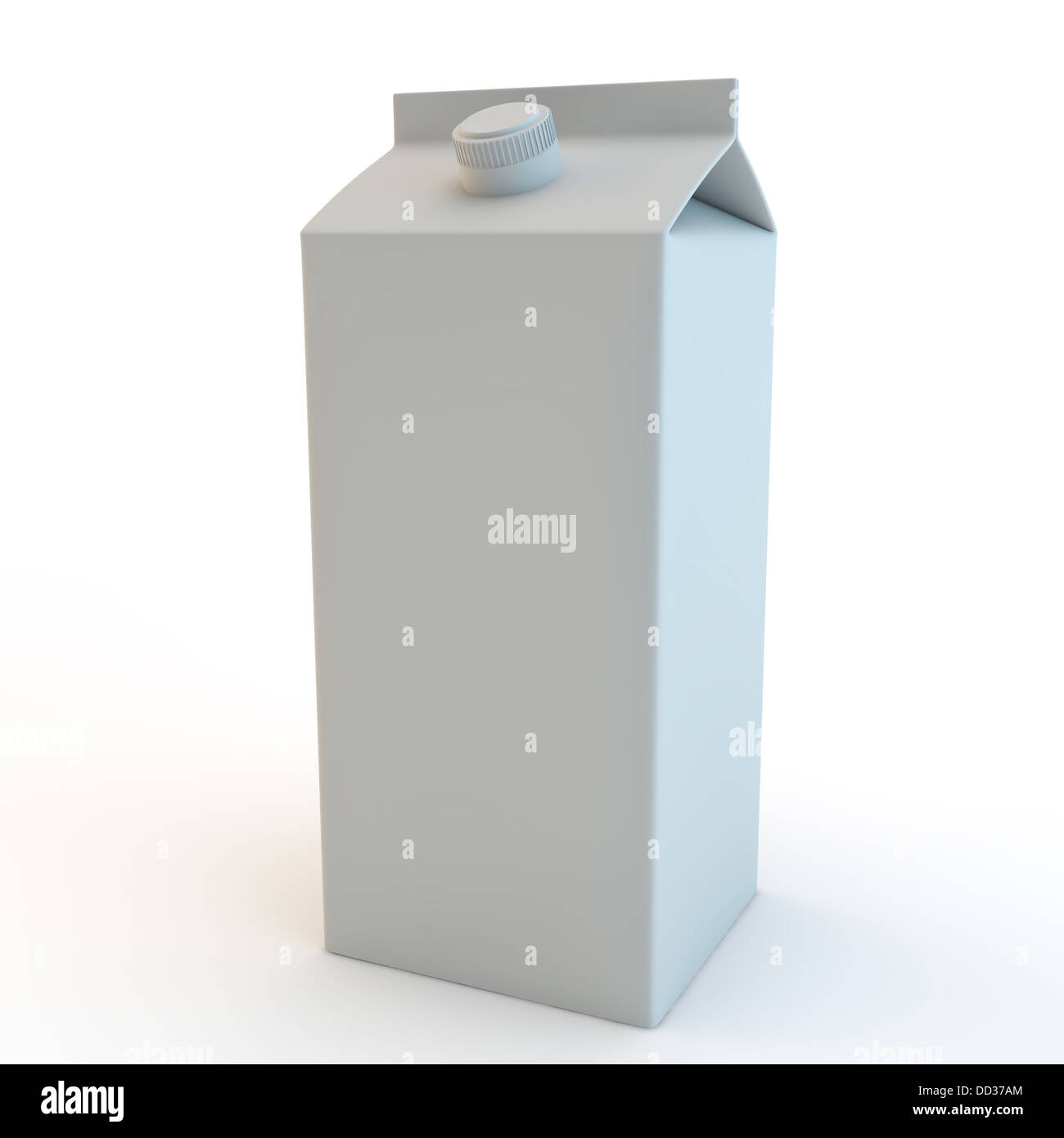 Tetrapak milk hi-res stock photography and images - Alamy