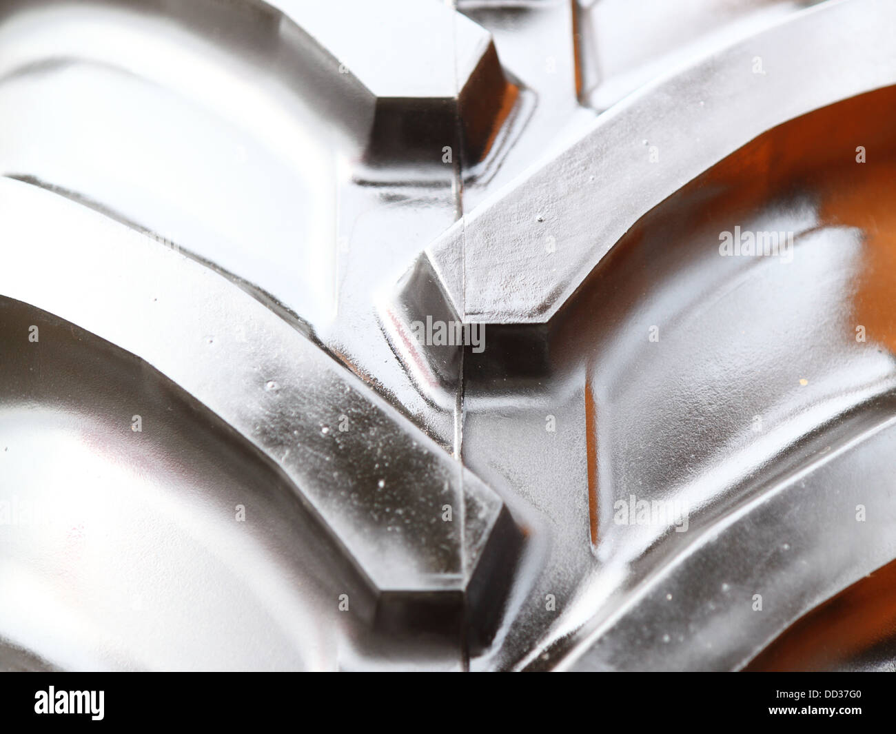 Apollo Tractor Tyres