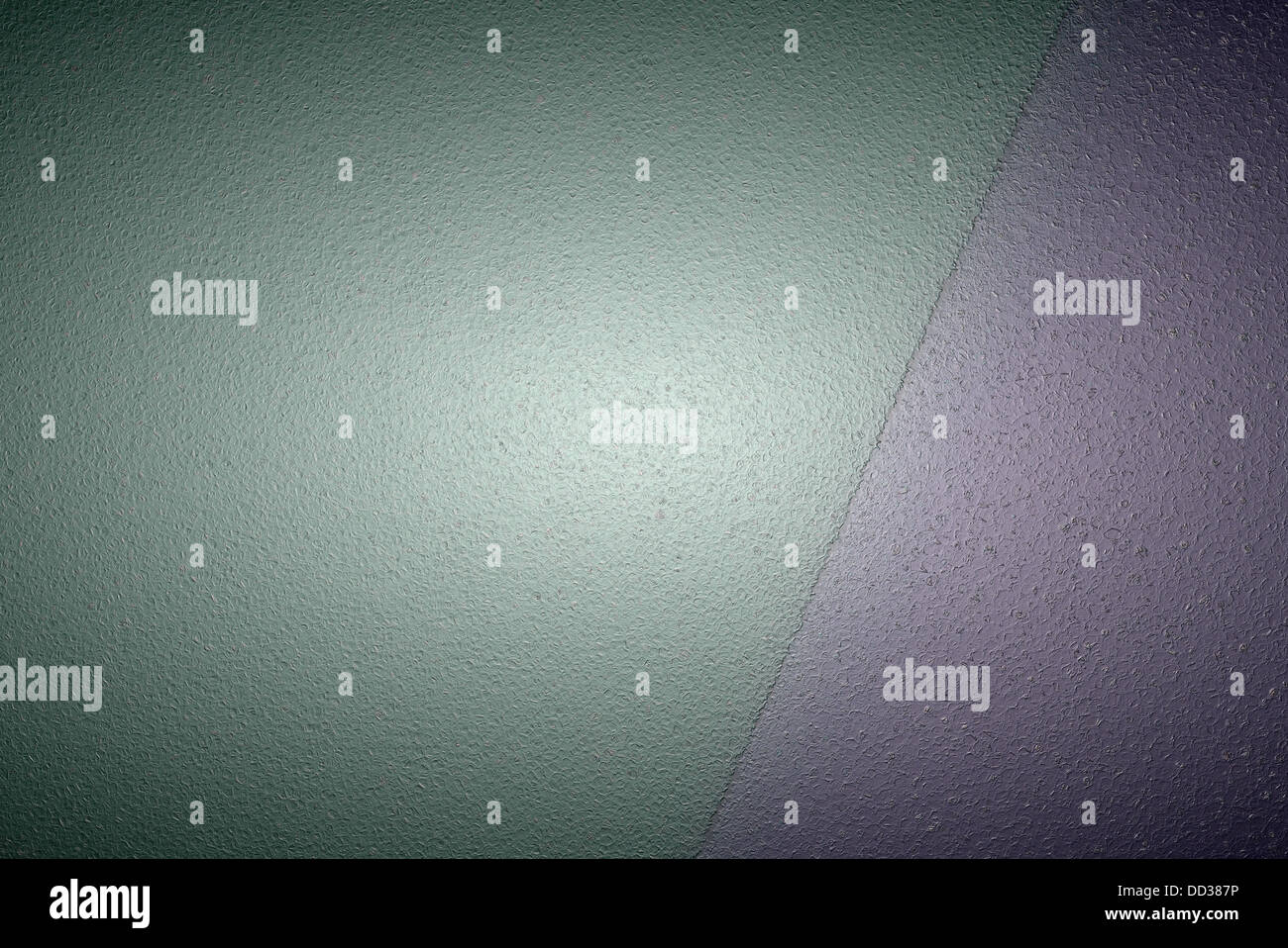 Green futuristic texture hi-res stock photography and images - Alamy