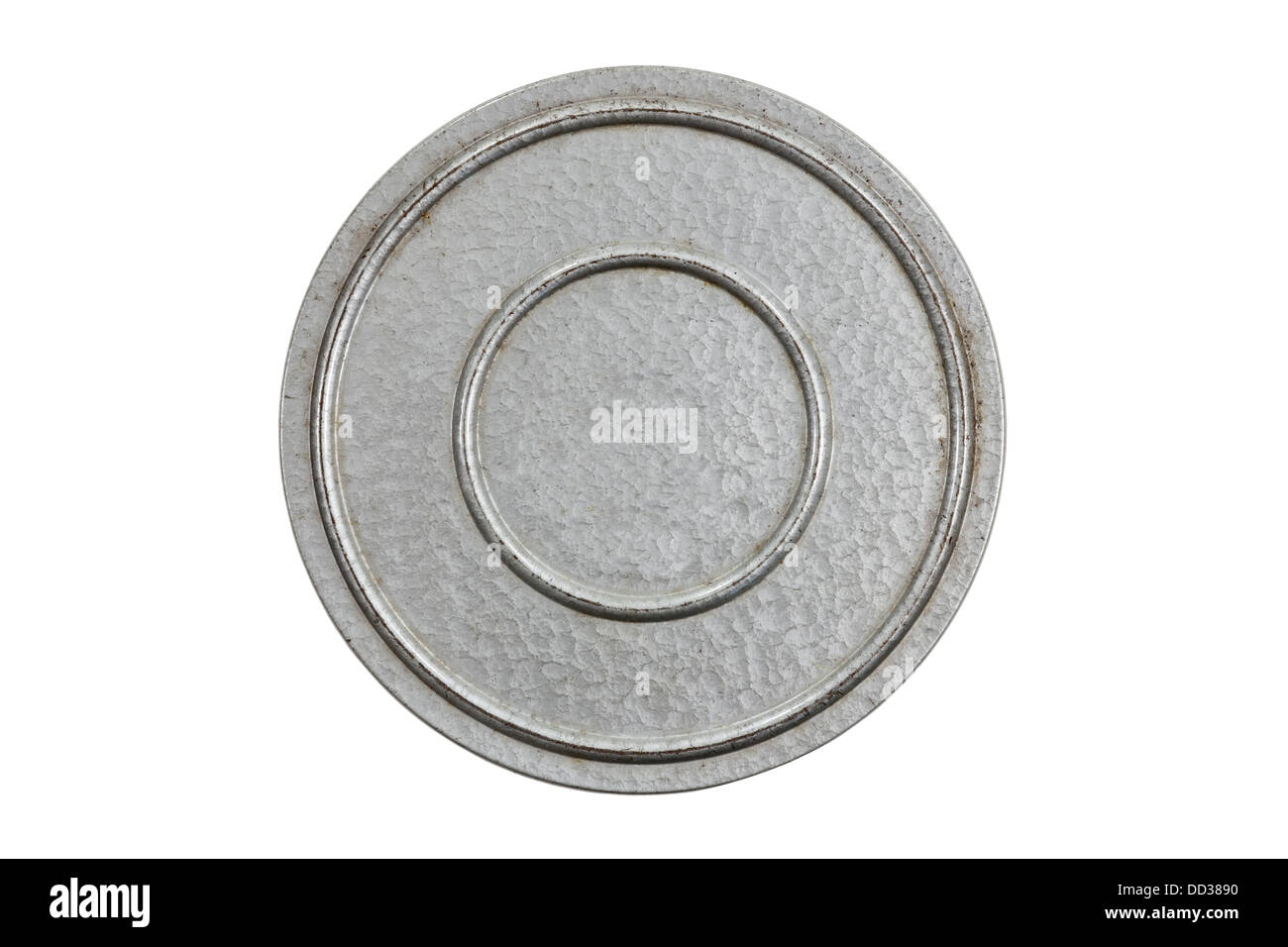 Film canister hi-res stock photography and images - Alamy