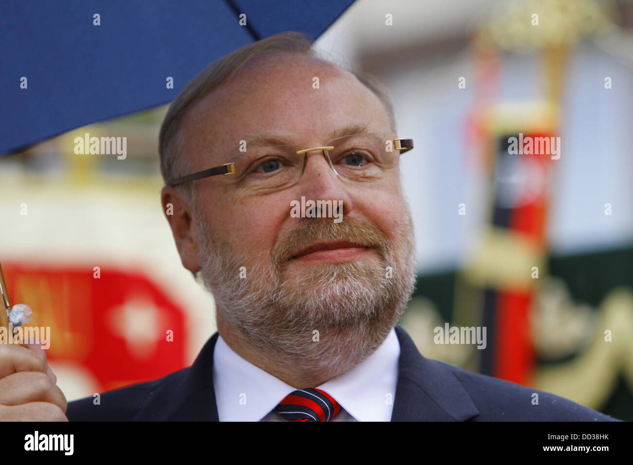 Dieter burgard hi-res stock photography and images - Alamy