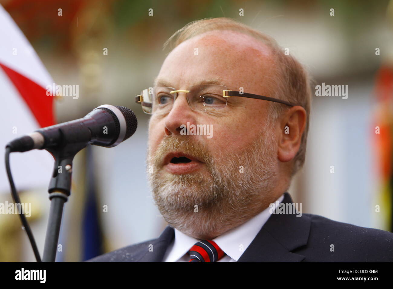 Dieter burgard hi-res stock photography and images - Alamy