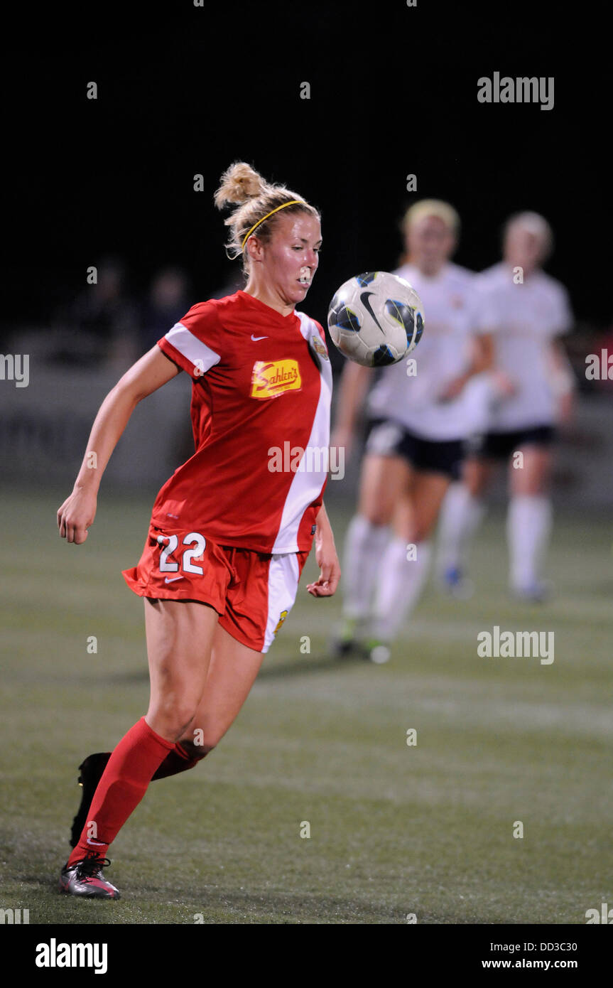 Amy barczuk hi-res stock photography and images - Alamy