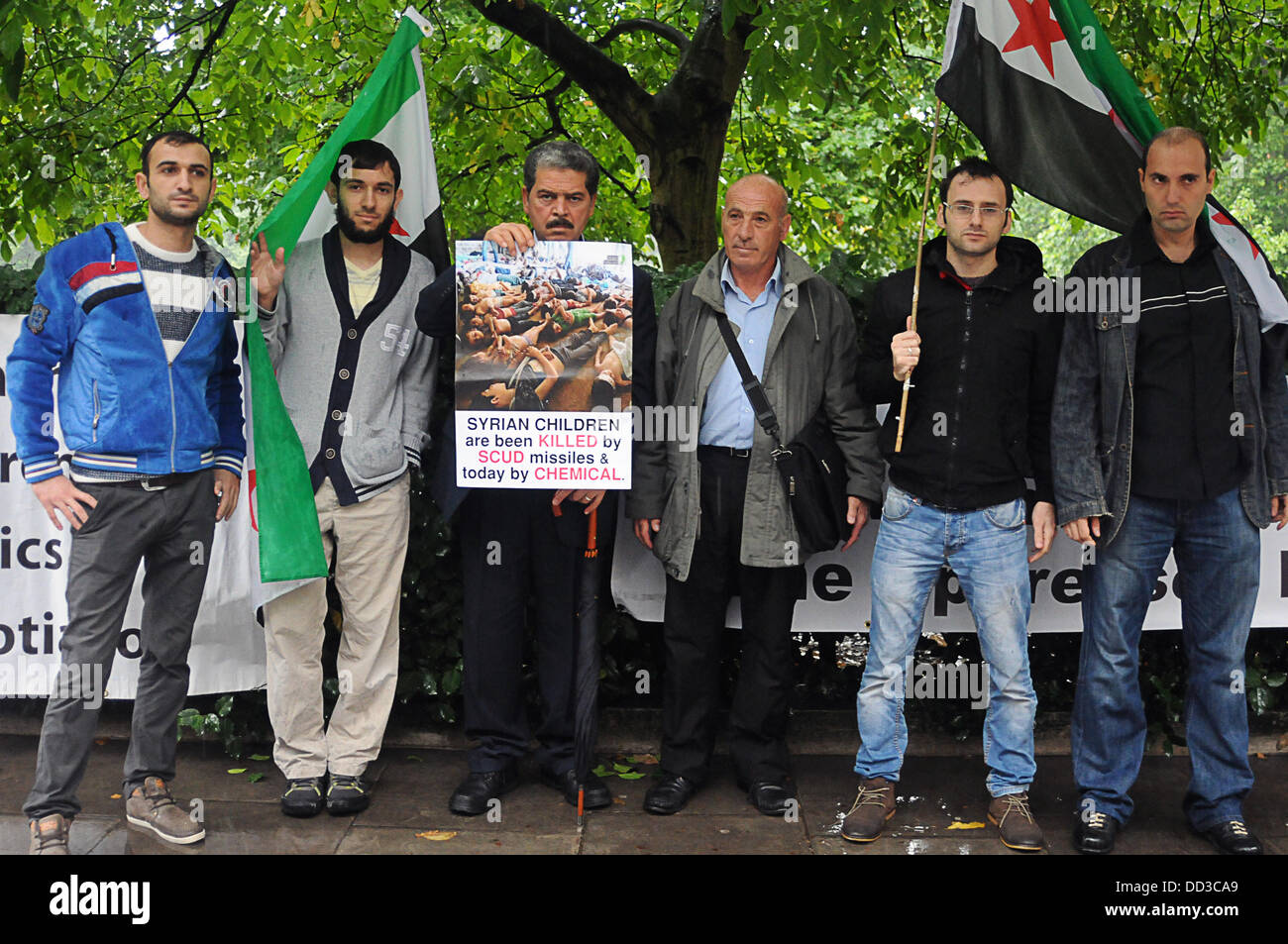 Arab socialist baath party hi-res stock photography and images - Alamy