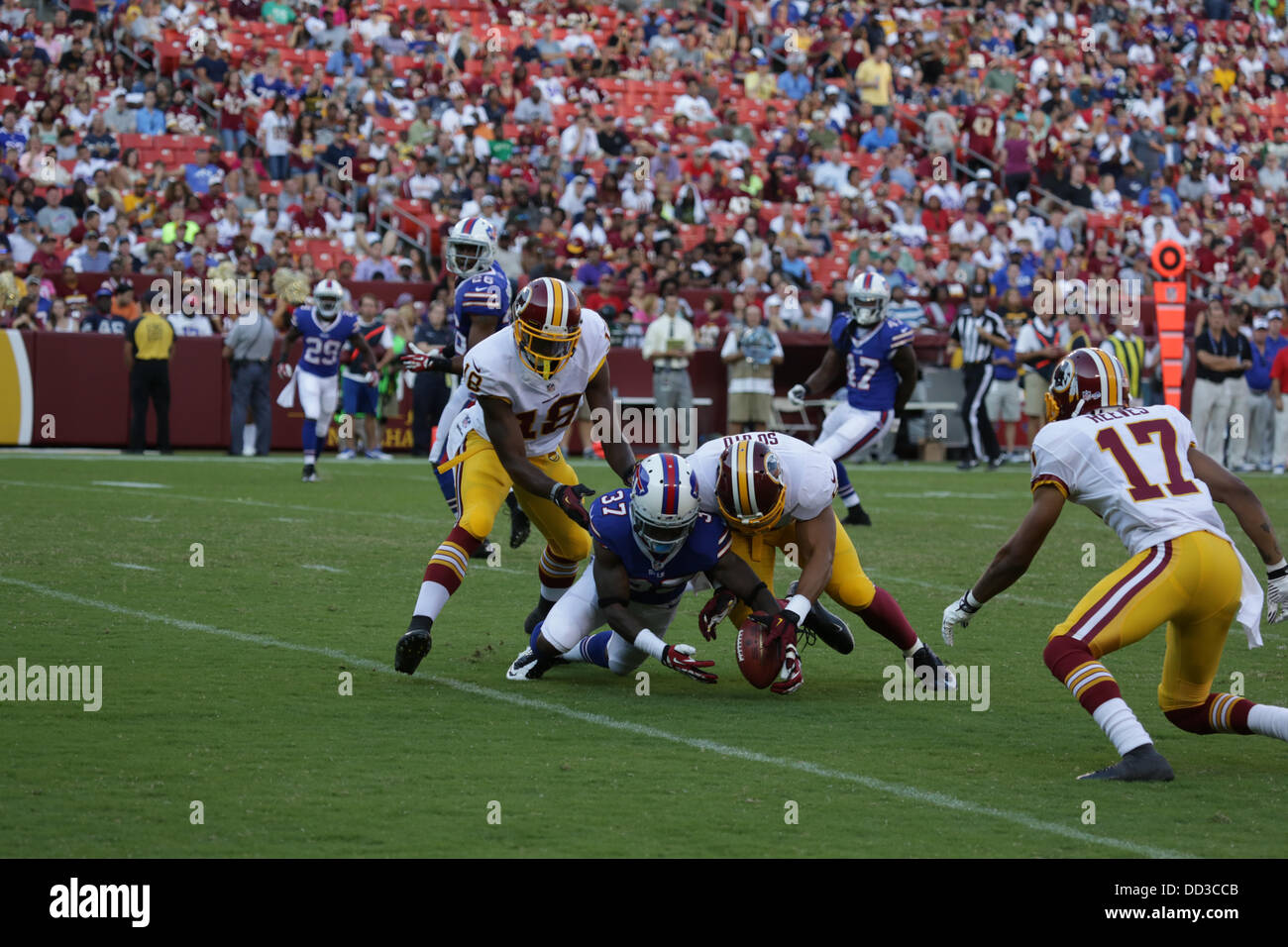 Back of bills hi-res stock photography and images - Alamy