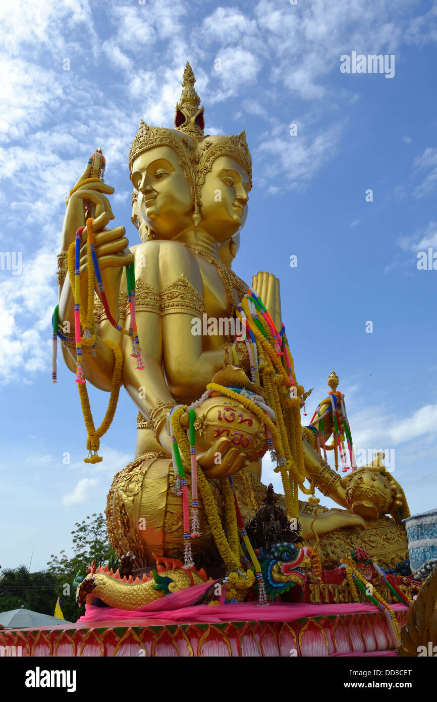 Chong san hi-res stock photography and images - Alamy