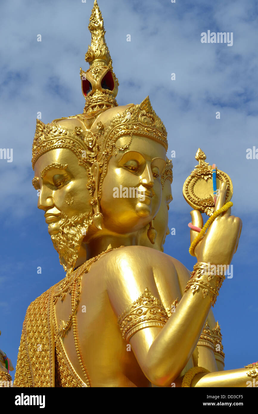 Chong san hi-res stock photography and images - Alamy