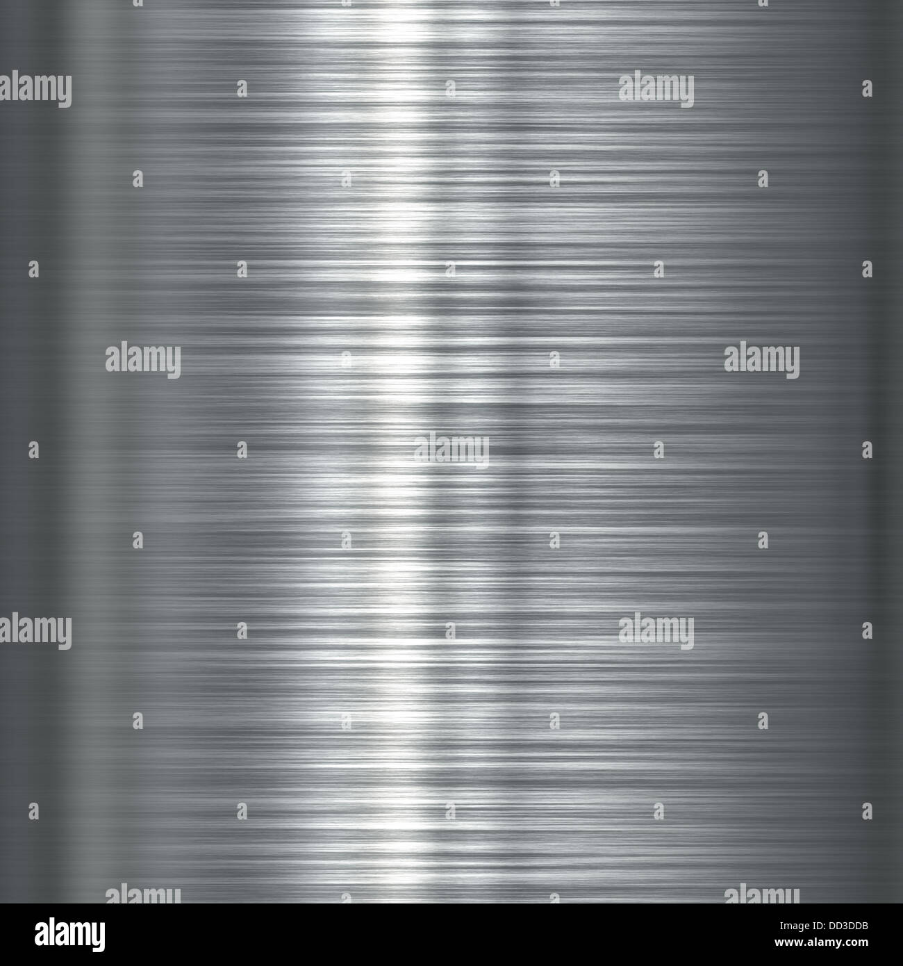 Background or texture of dark aluminium plate Stock Photo - Alamy