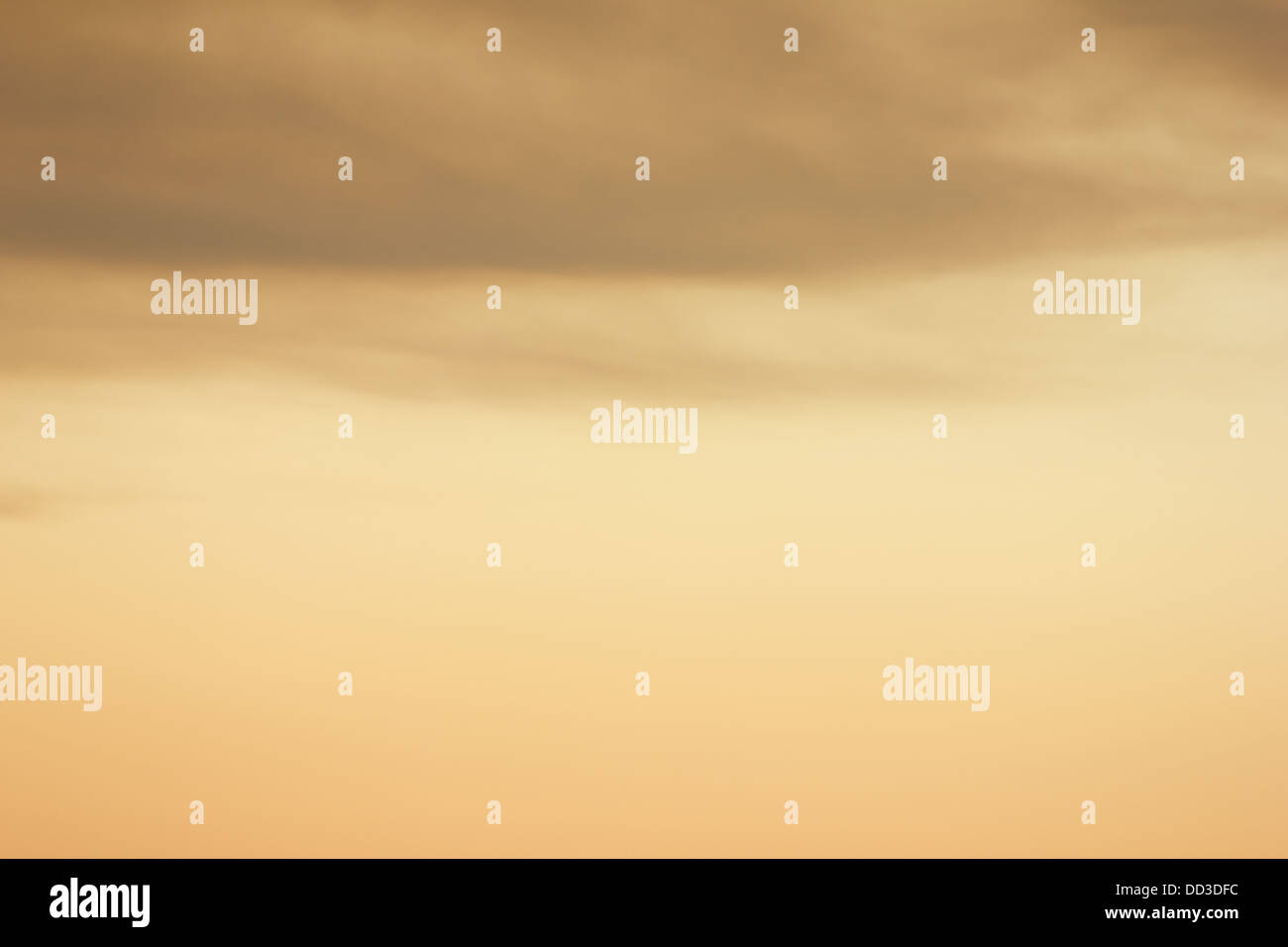 Gradient shadow layer, background Stock Photo - Alamy