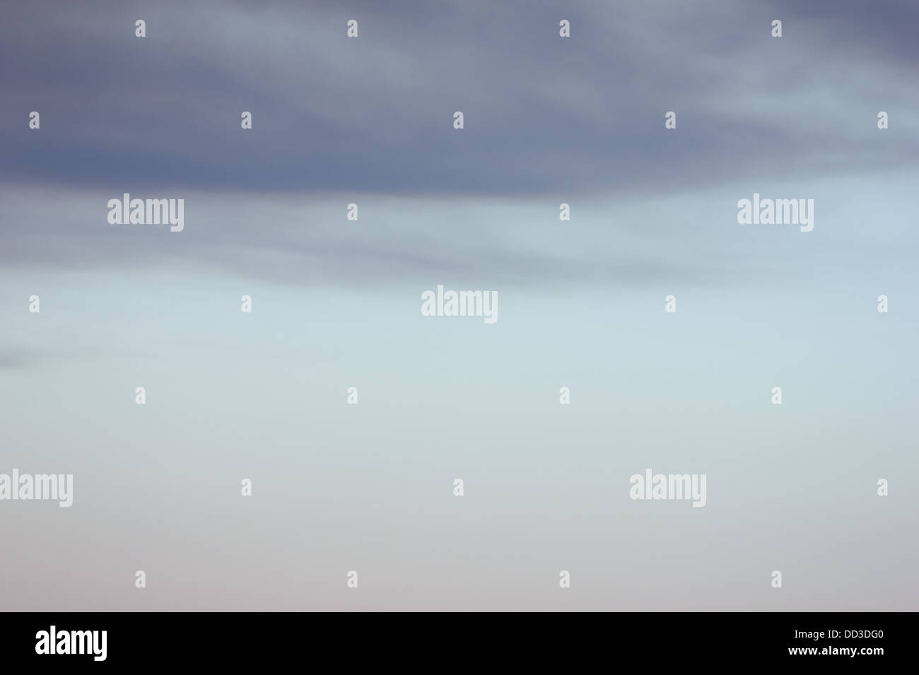 Gradient shadow layer, background Stock Photo - Alamy