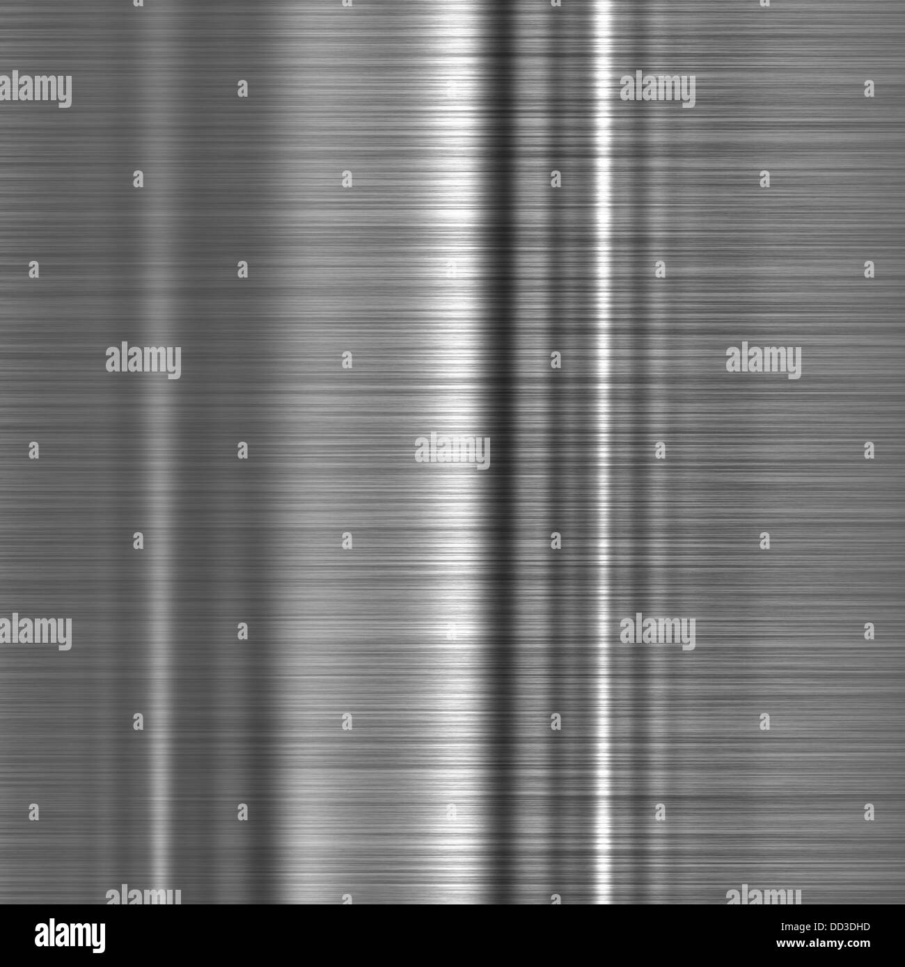 Metal background or texture of steel sheet Stock Photo - Alamy