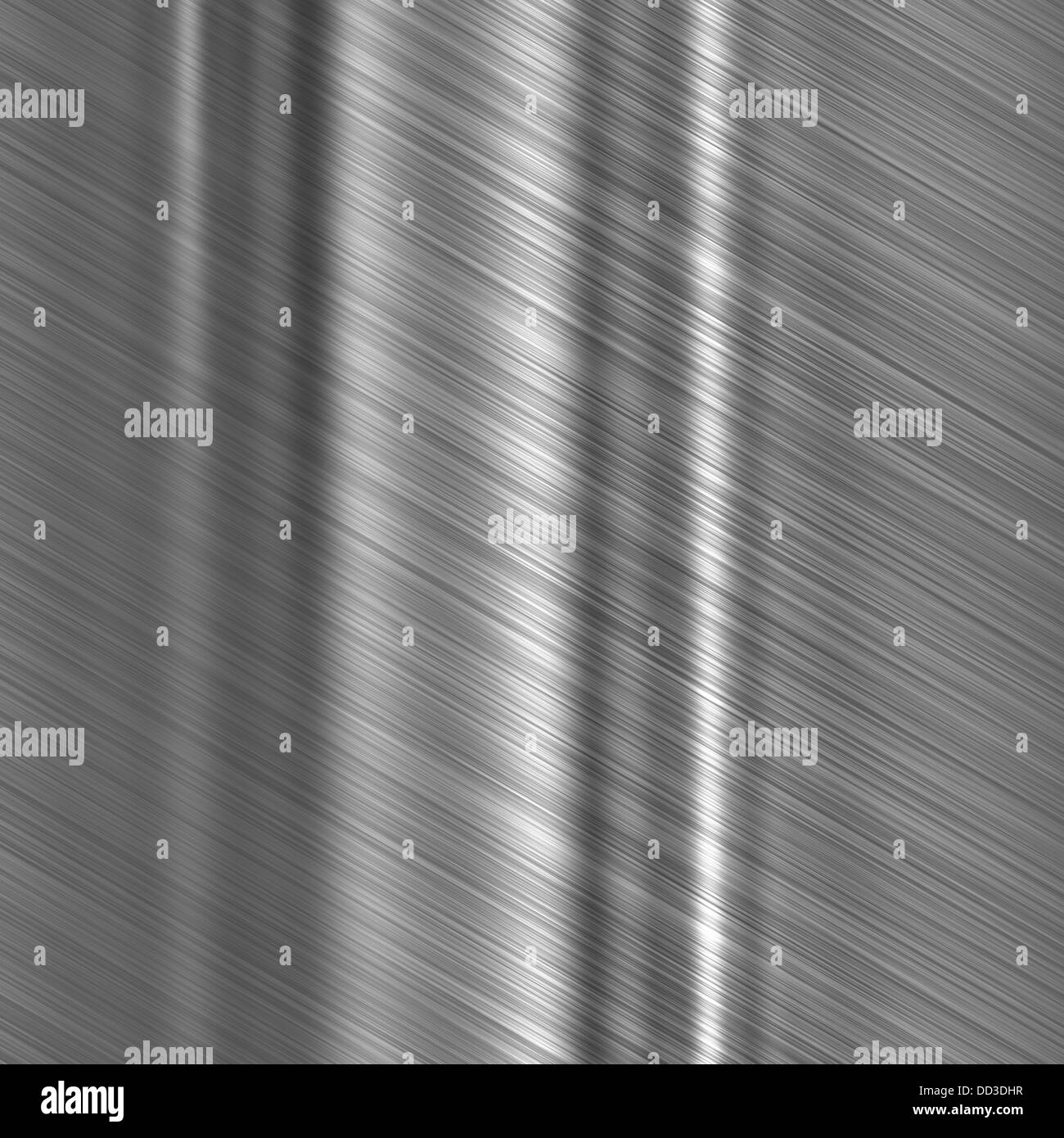 Metal background or texture of steel sheet Stock Photo - Alamy