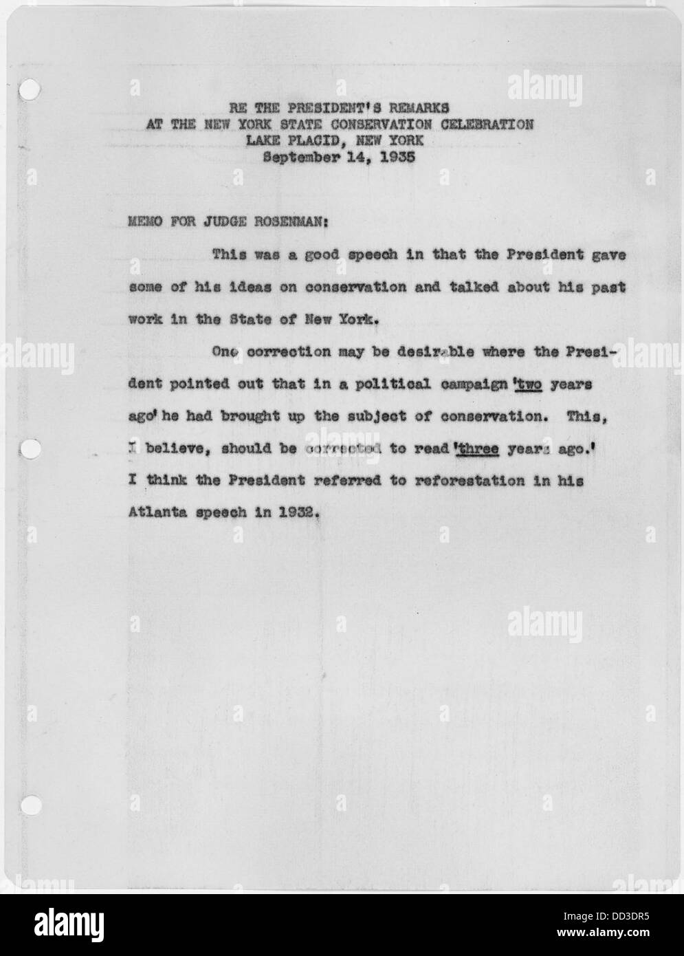 Old conservative Black and White Stock Photos & Images - Alamy