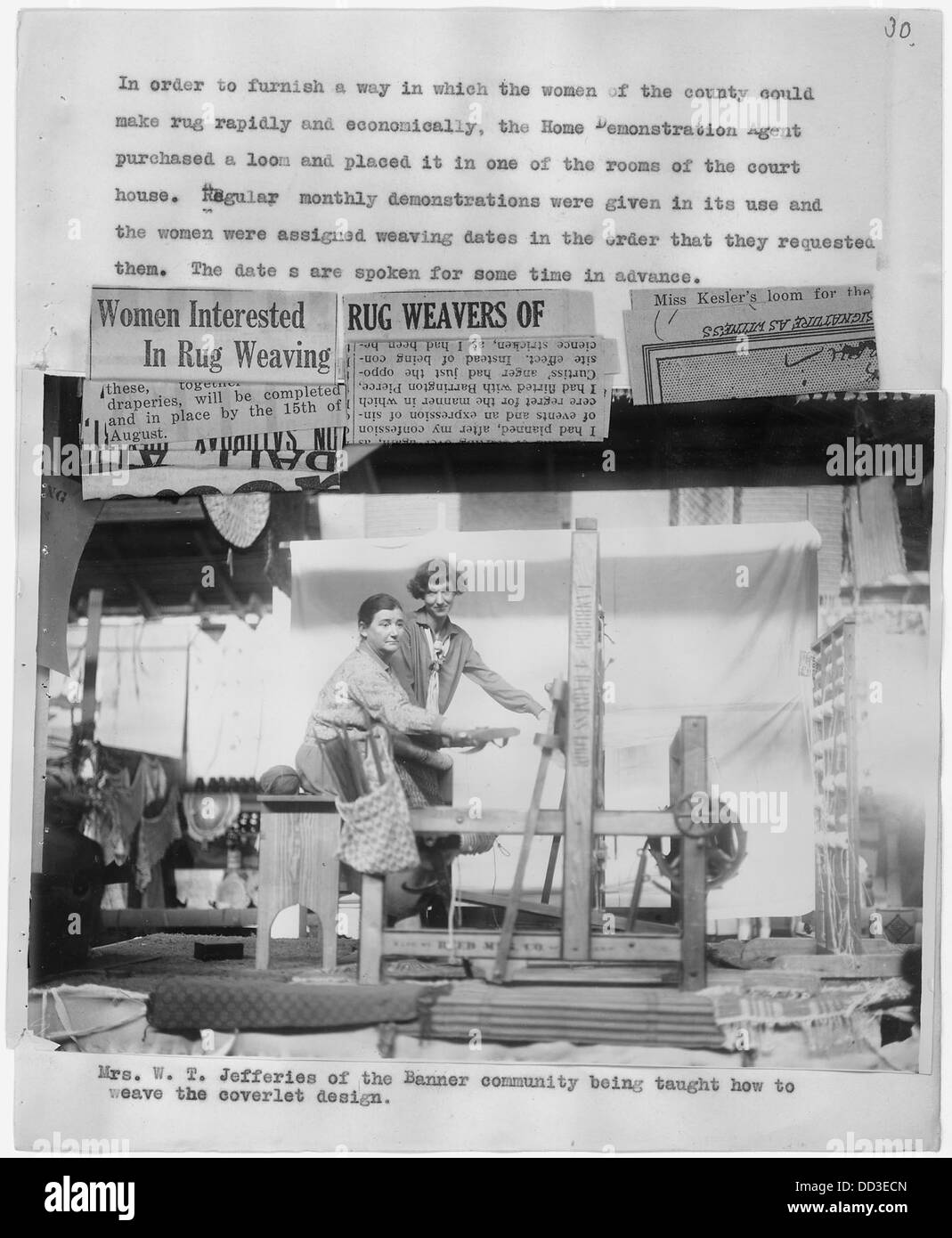 1926 documents Black and White Stock Photos & Images - Alamy