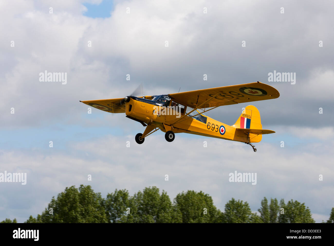 Rcaf hi-res stock photography and images - Alamy