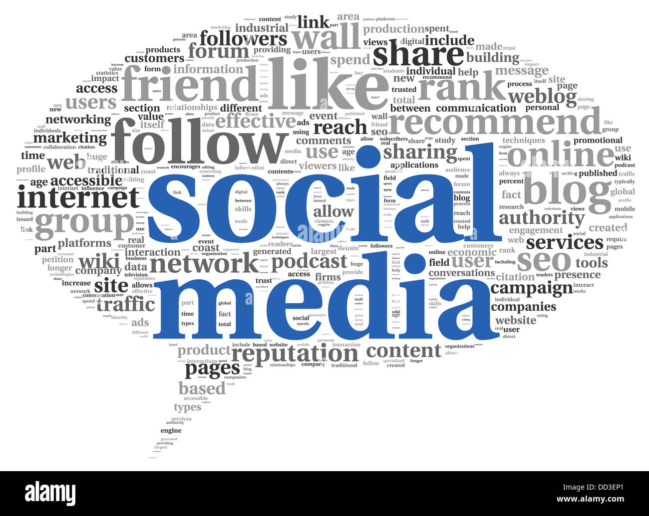 The bubble reputation hi-res stock photography and images - Alamy