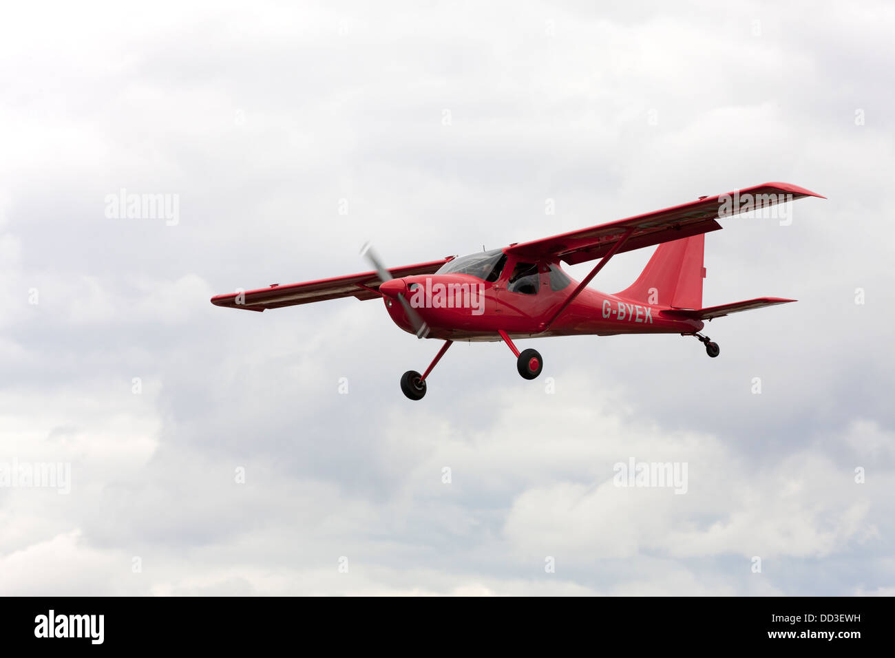 G byek hi-res stock photography and images - Alamy