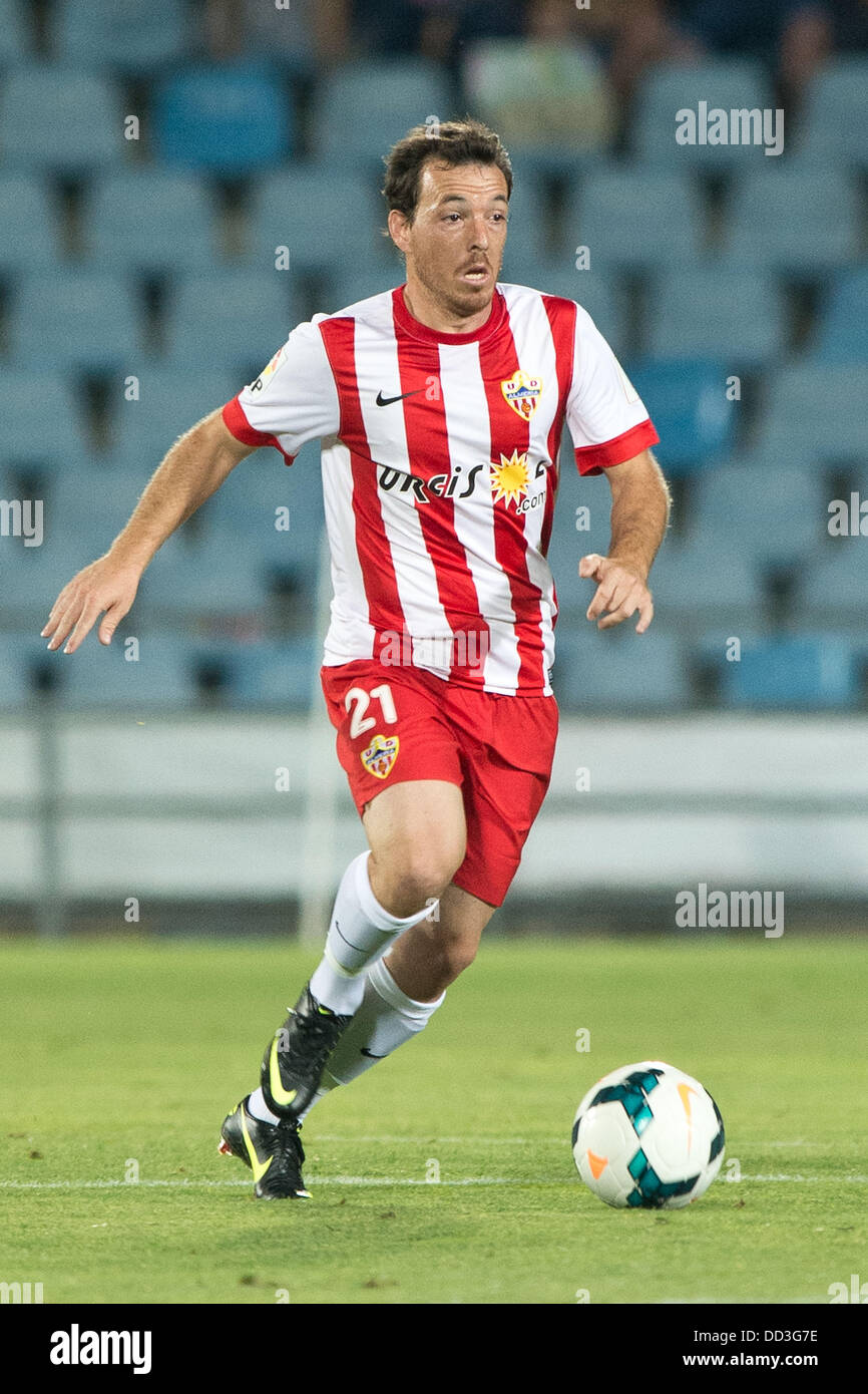 Ruben suarez hi-res stock photography and images - Alamy