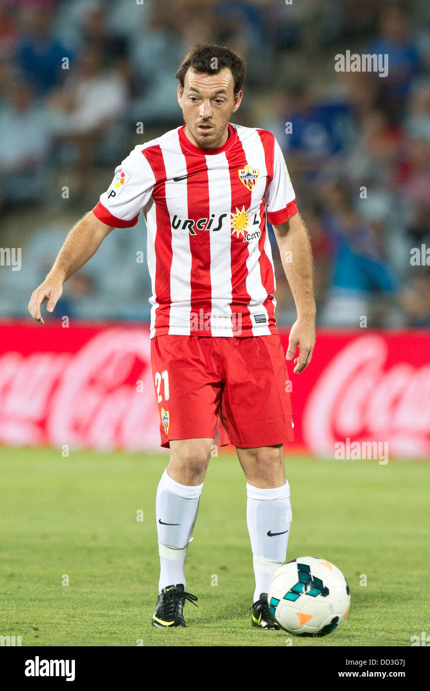 Ruben suarez hi-res stock photography and images - Alamy