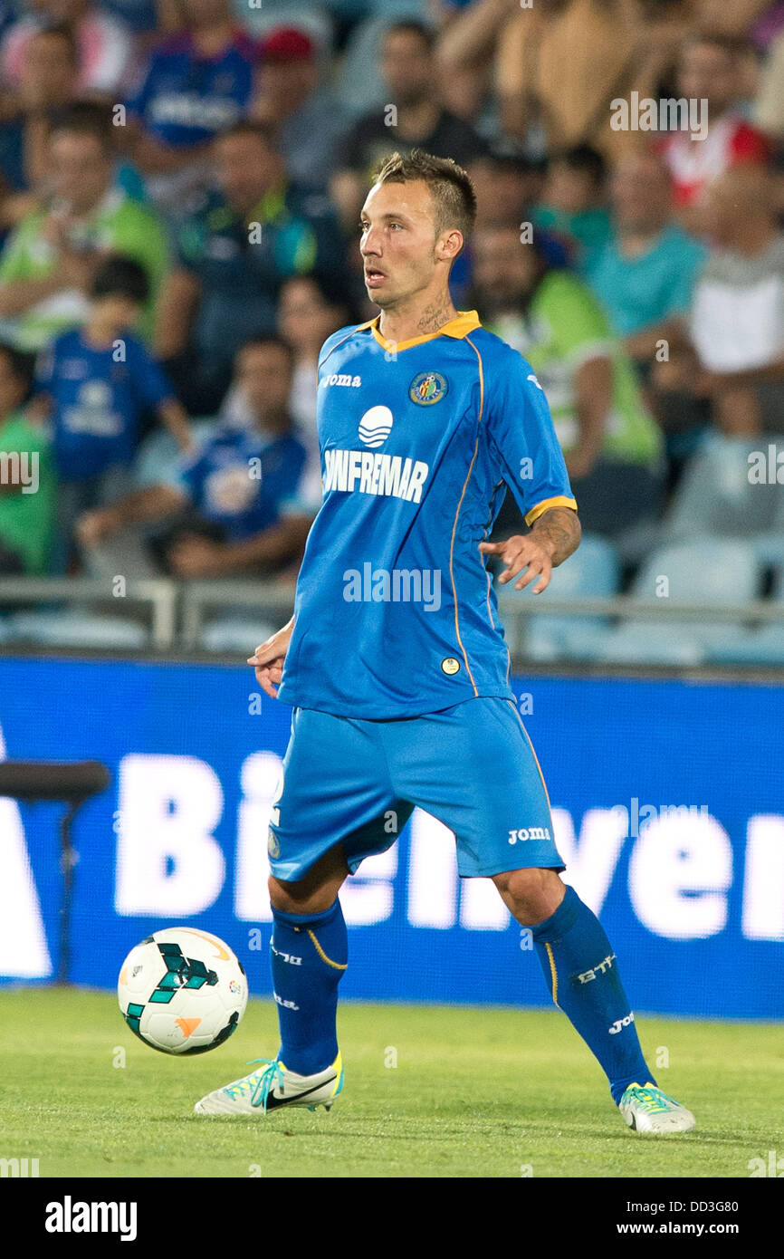 Alexis ruano delgado hi-res stock photography and images - Alamy