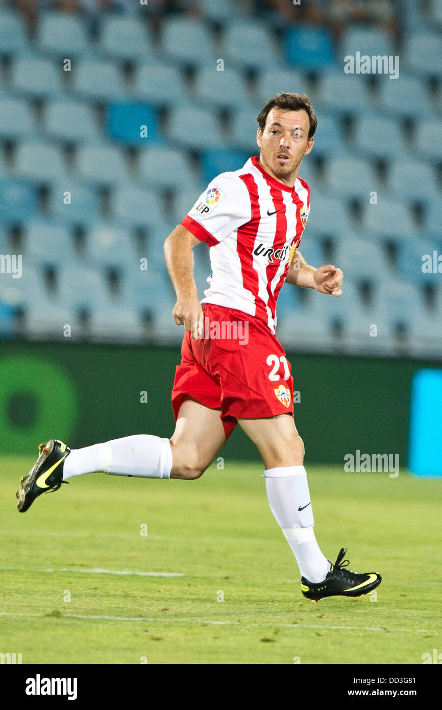 Ruben suarez hi-res stock photography and images - Alamy