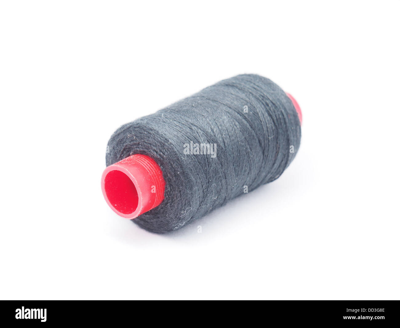 Thread group hi-res stock photography and images - Alamy