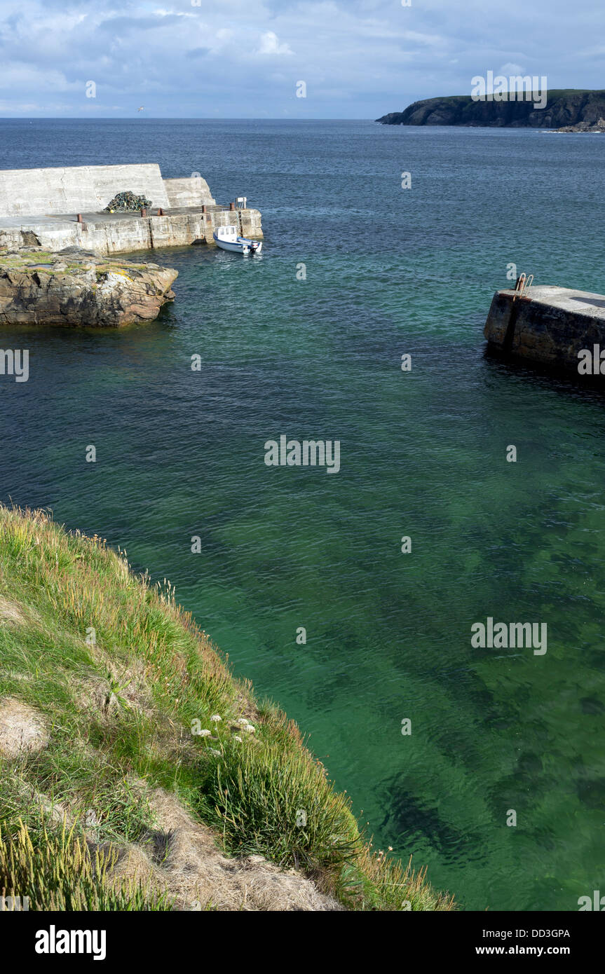 Port ness scotland hi-res stock photography and images - Alamy