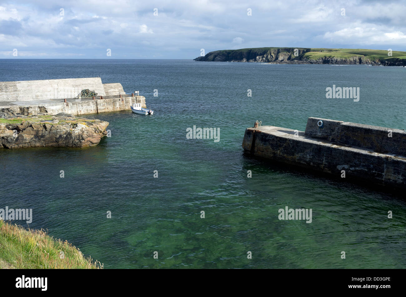 Ness island lewis hi-res stock photography and images - Alamy