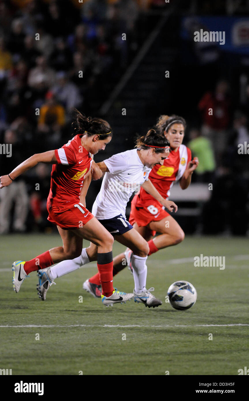 Lisa forward hi-res stock photography and images - Alamy