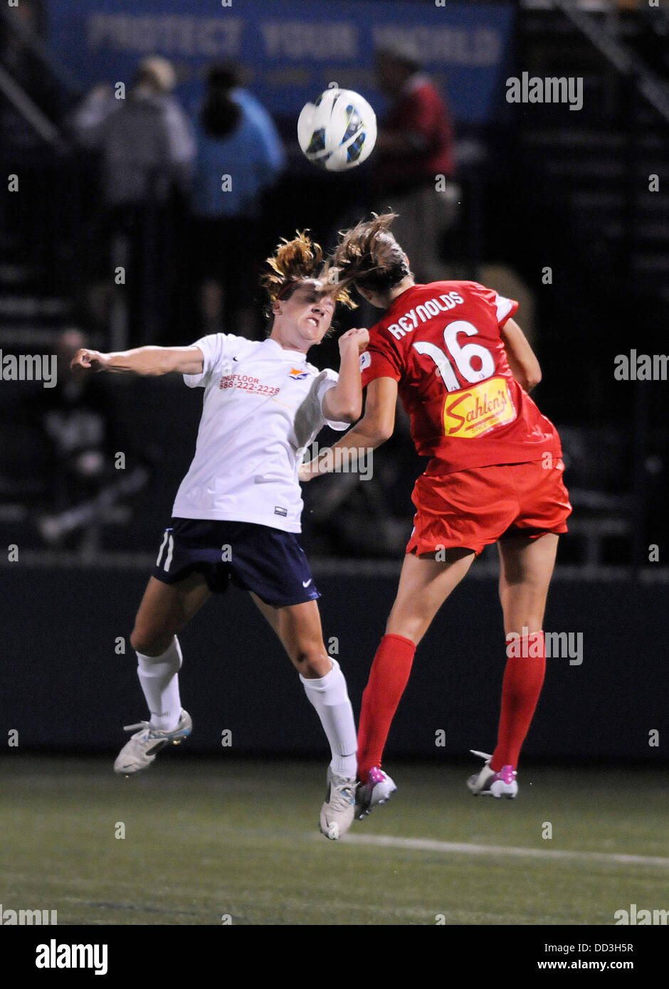 Lisa forward hi-res stock photography and images - Alamy