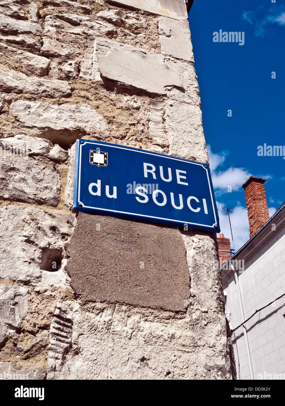 Problem enamel hi-res stock photography and images - Alamy