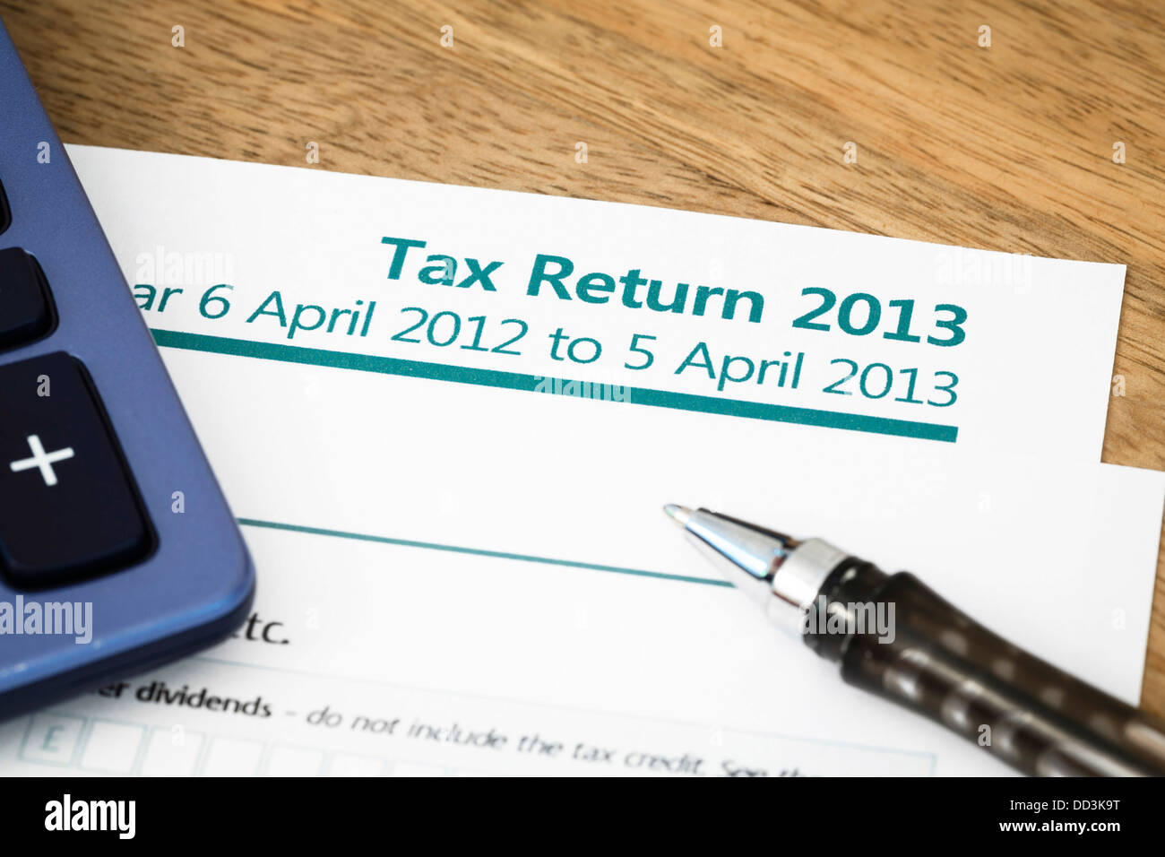 Uk 2013 Form Desk Hmrc British Hi res Stock Photography And Images Alamy uk-2013-form-desk-hmrc-british-hi-res-stock-photography-and-images-alamy